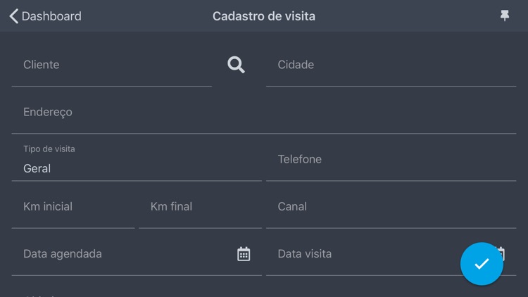 ERP360 Mobile by Elevor Softwares