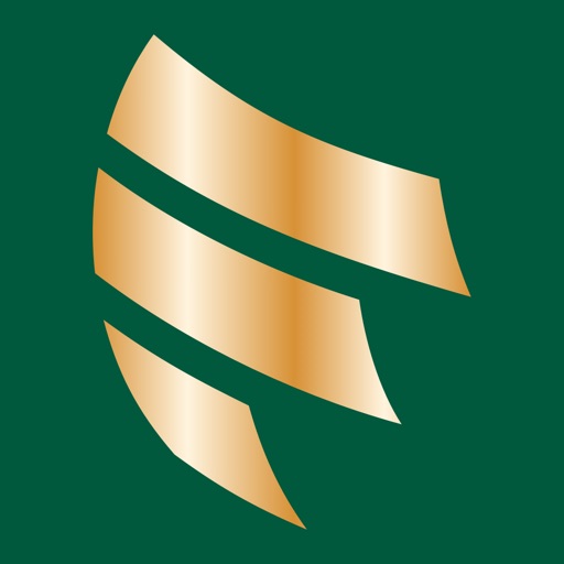 Fibre Federal TLC Credit Union By Fibre Federal Credit Union fibre-federal-tlc-credit-union-by-fibre-federal-credit-union