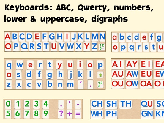 Word Wizard for Kids School Ed Tips, Cheats, Vidoes and Strategies ...