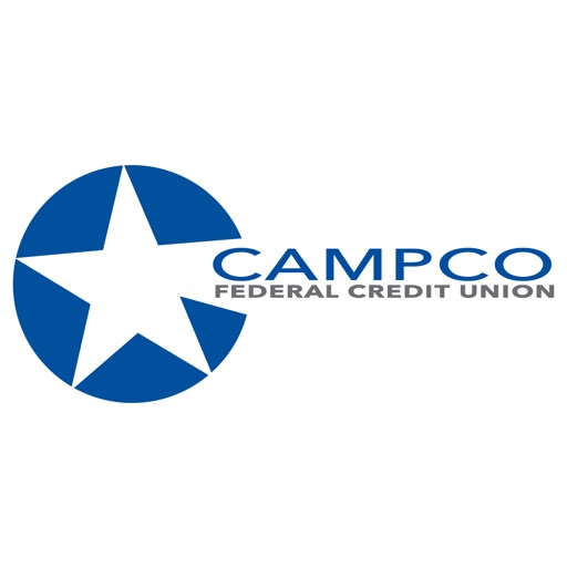 Campco Federal Credit Union by Campco Federal Credit Union