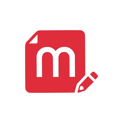 MediPad! by Seraph Medical & Technologies