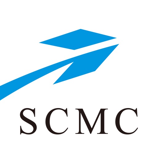 SCMC ー 新聞共有ツールー by 株式会社エクシード