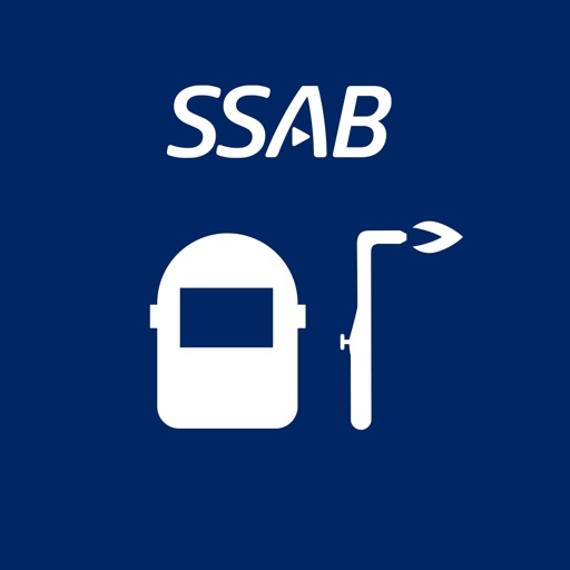 SSAB WeldCalc for PC - Windows 7,8,10,11