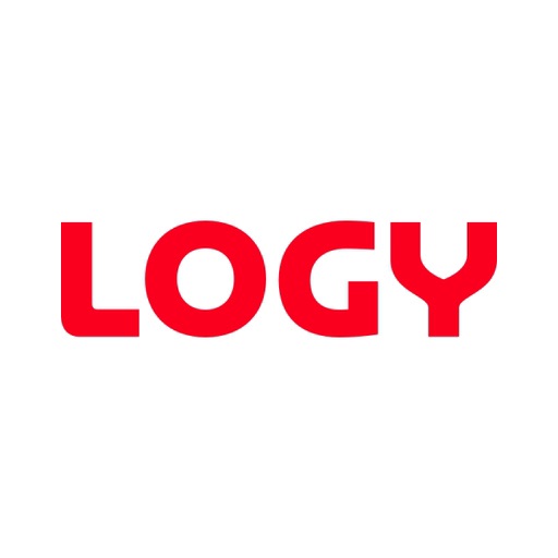 LOGY Mobiili by LOGY ry