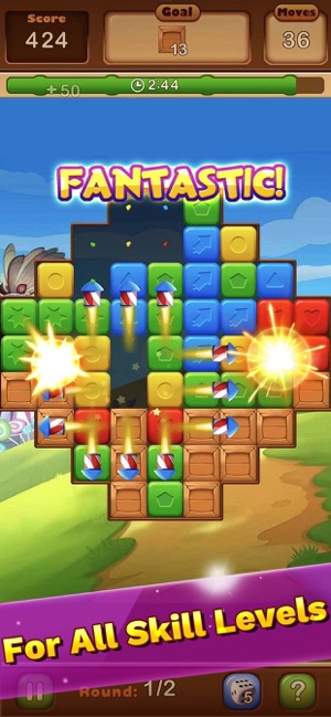 Pocket7Games: Play for Cash on AppGamer.com