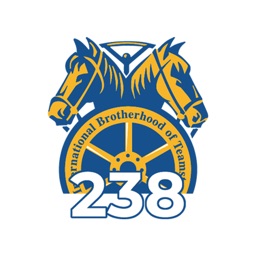 Teamsters 631 by Teamsters Local 631
