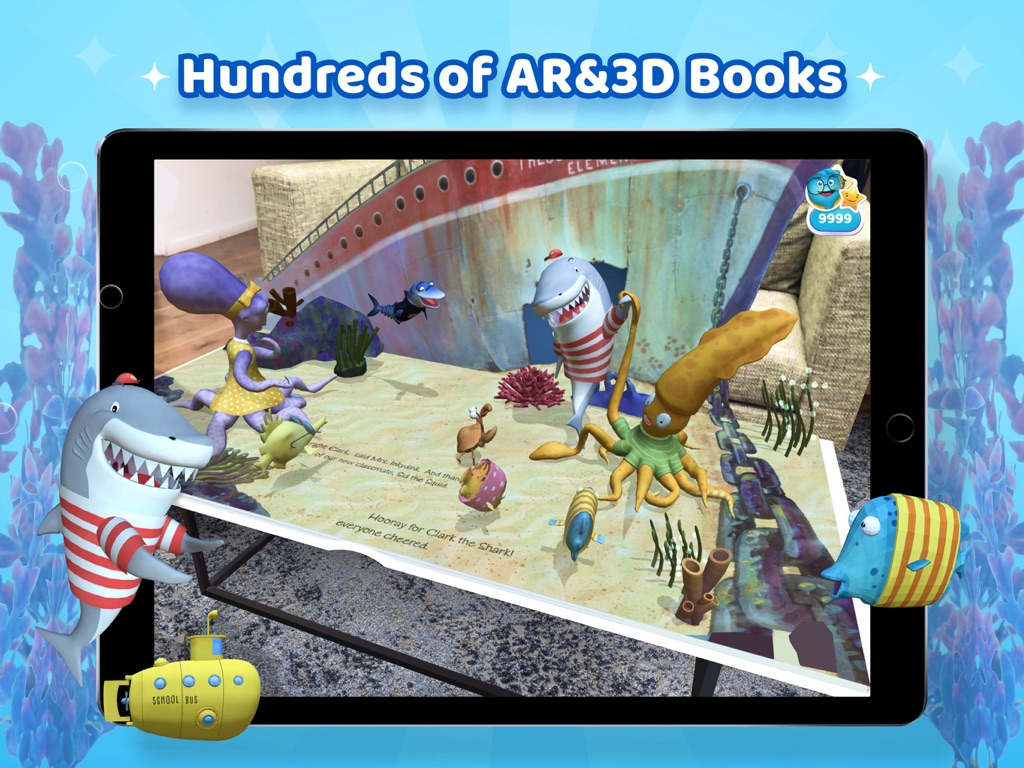 √ Best iPad Apps for Students - AppleRepo.com