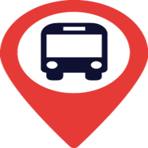 Tuchi Ride by Peter Esan