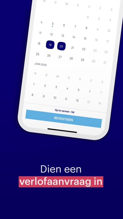 Partena Professional ESS by Partena Professional