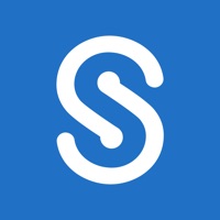 Télécharger ShareFile® sur PC - Windows 10 et 11 - Windowsapp.fr