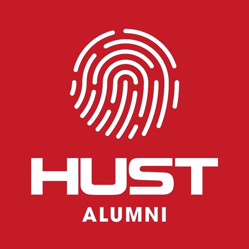 HUST Alumni by Chu Ngoc Cuong