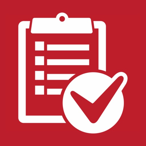 KNOW INS for PC - Windows 7,8,10,11