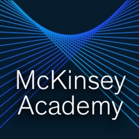 McKinsey Academy App Download - Android APK