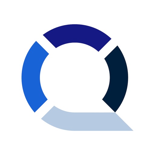 QuikServe by QuikServe Solutions