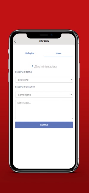 [Updated] Manager Adm for iPhone / iPad, Windows PC (2023) 🔥
