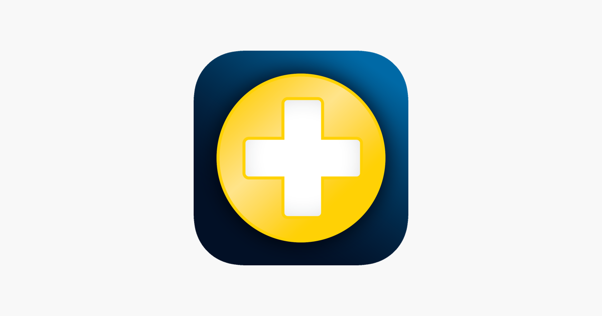 ‎ICP CCMS on the App Store