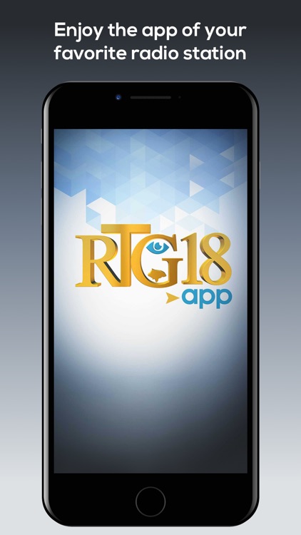 Radio Tele Ginen by GINEN GROUP LLC