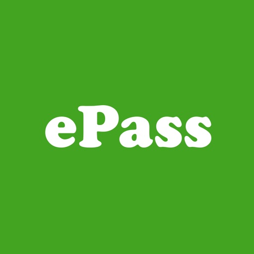 ePass - City Info for PC - Windows 7,8,10,11