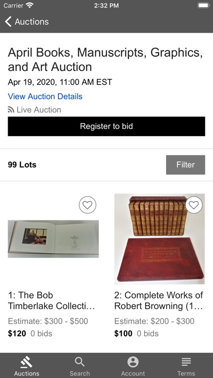 Second Story Books by Second Story Books Inc