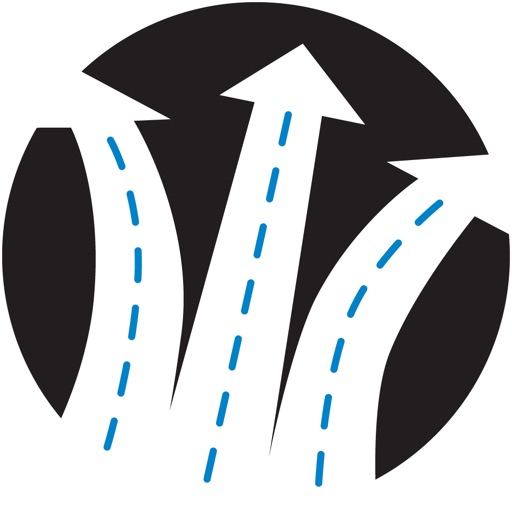 RouteSavvy by OnTerra Systems