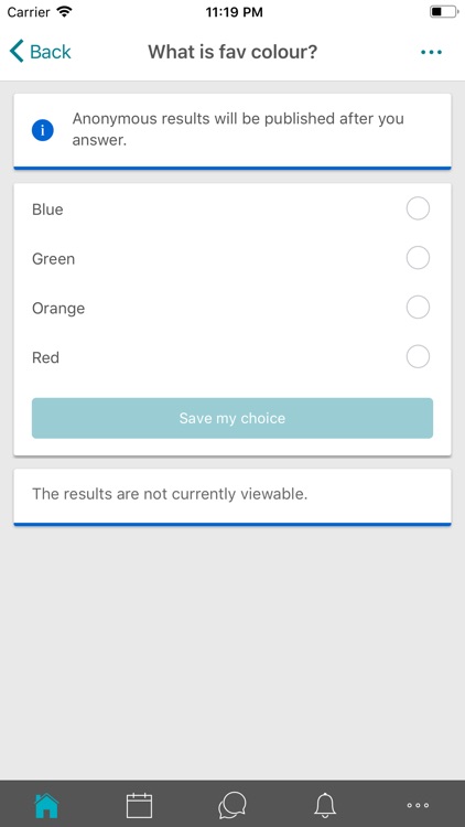Maynooth University Moodle by NUI Maynooth