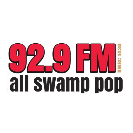 KMRC Radio for PC - Windows 7,8,10,11