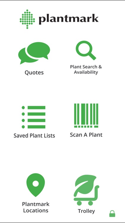 Plantmark by Green Corp Group PTY LTD