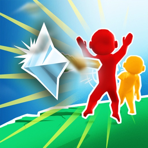 Spear Master 3D by Baris CIGAL