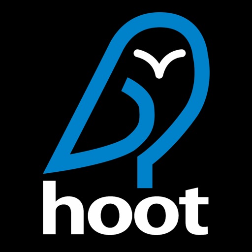 Hoot Wifi by King Electrical Manufacturing Company