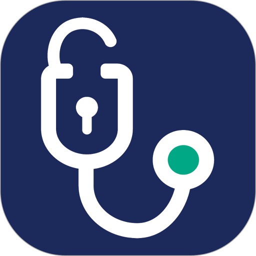 UniMediLocker by UNIVERSAL-MEDNET-PRIVATE-LIMITED