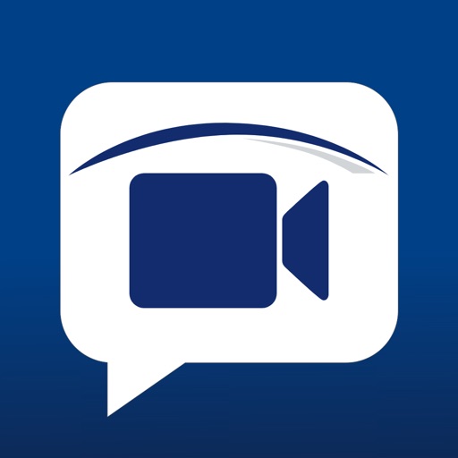 Michigan Legacy Member Connect By Michigan Legacy Credit Union michigan-legacy-member-connect-by-michigan-legacy-credit-union