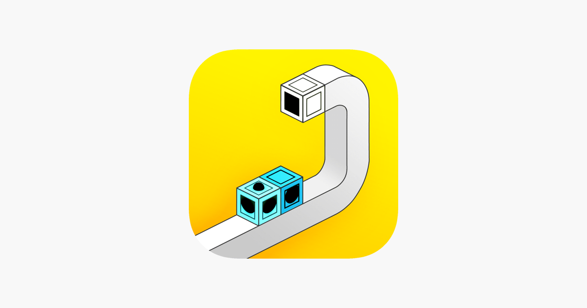 App Store Reky app-store-reky