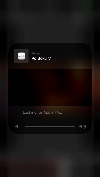 PolBox.TV by Polbox Media LTD