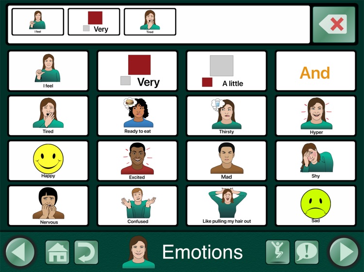 The Best Text to Speech Apps - Speak your Text Out Loud