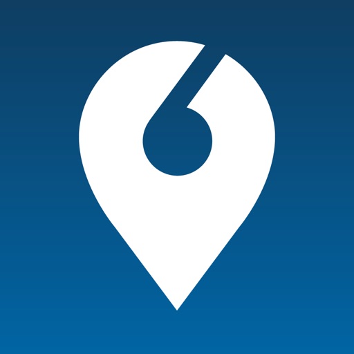 Boating Vic by Transport Safety Victoria