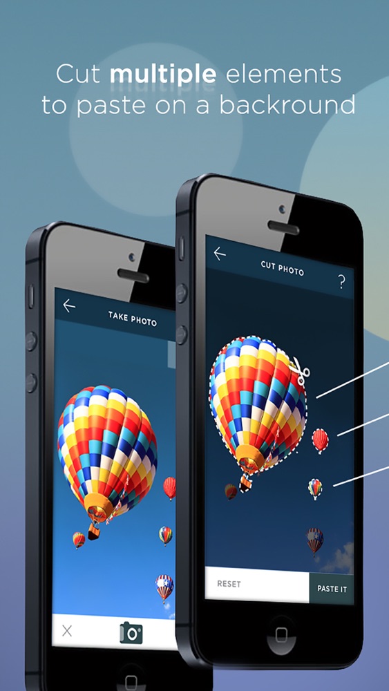 Cut Paste Photos Pro Edit Chop App For IPhone Free Download Cut Paste Photos Pro Edit Chop For cut-paste-photos-pro-edit-chop-app-for-iphone-free-download-cut-paste-photos-pro-edit-chop-for