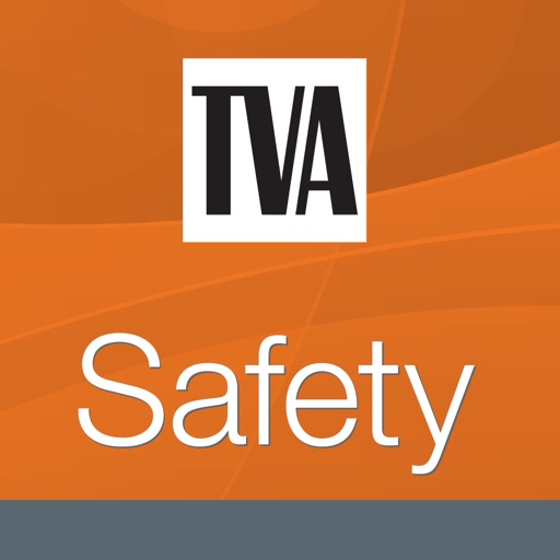 TVA Safe Work for PC - Windows 7,8,10,11