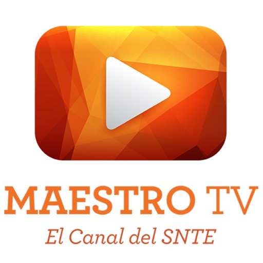 Maestro TV by Insitus