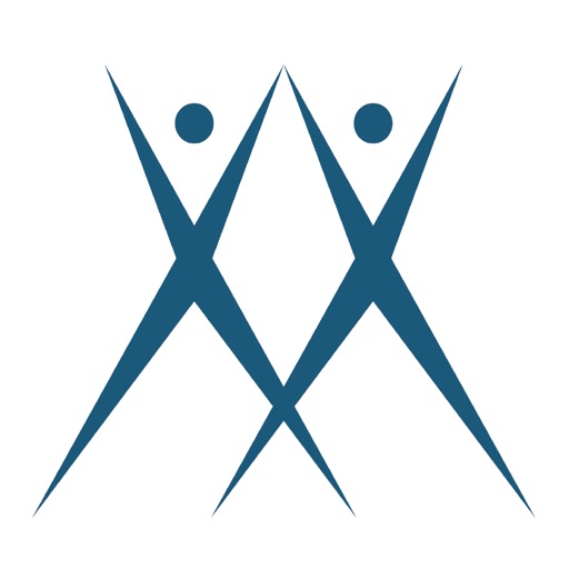 Kayo Conference Series by Kayo Conference Series LLC