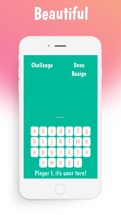 Splicing English by Liming Tang