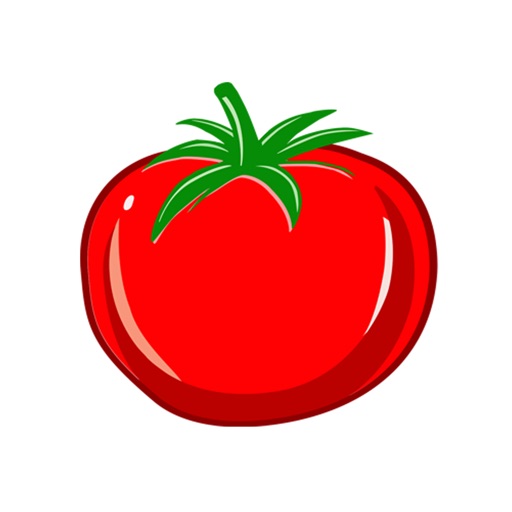 Tamata by Rafiqa Haji