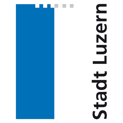 Stadt Luzern by Innovative Web AG