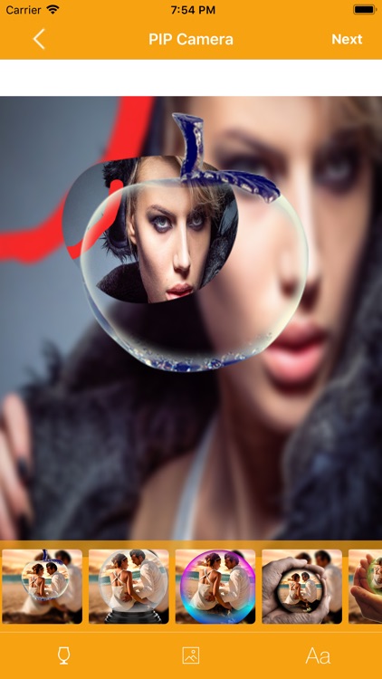 PIP Photo Hub 2020 by Mayur Davariya