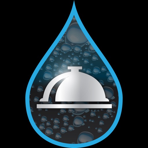 Kleancierge by Vincent Moley