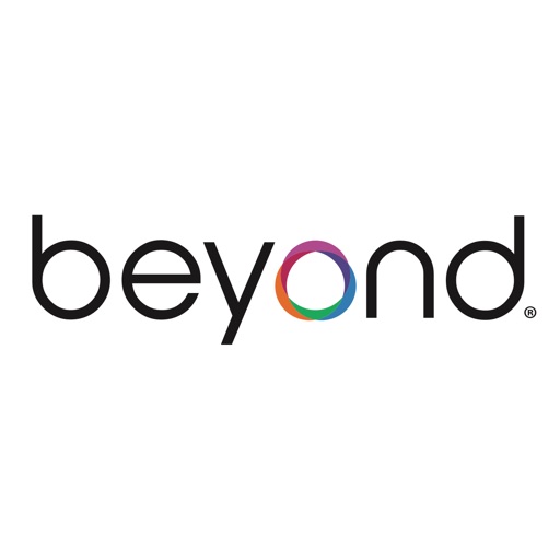 Beyond Finance by Beyond Finance Inc.