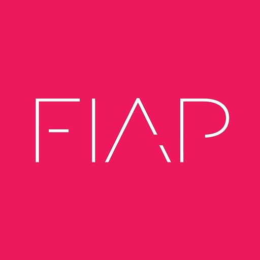 FIAPP by FIAP