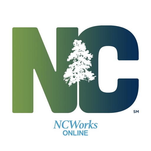 NCWorks by NC Division of Workforce Solutions