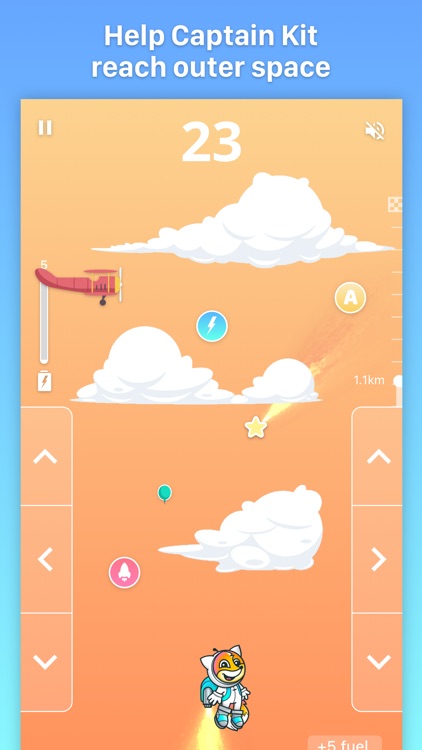 Math Ace 2nd Grade by Class Ace LLC