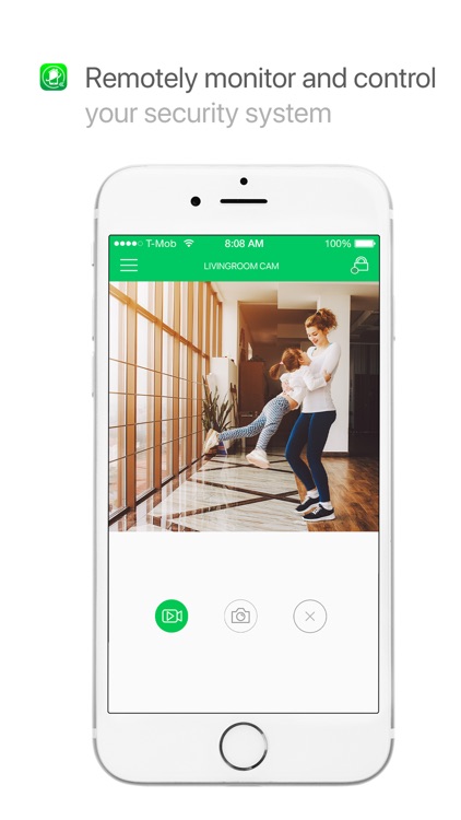 Comelit by Comelit Group S.p.a.