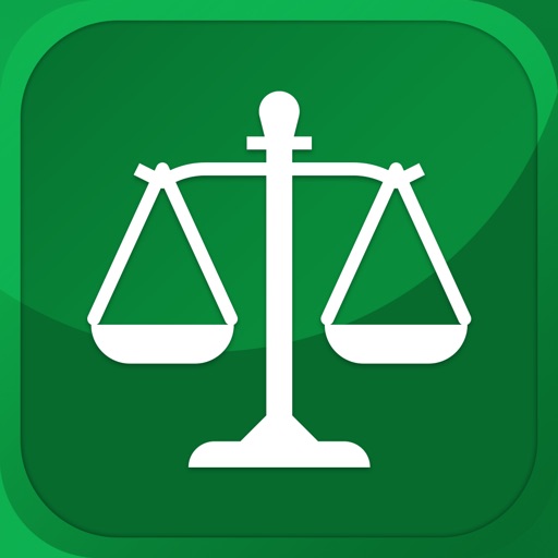 ICAP Ethics Dilemma by Muhammad Siddiqui